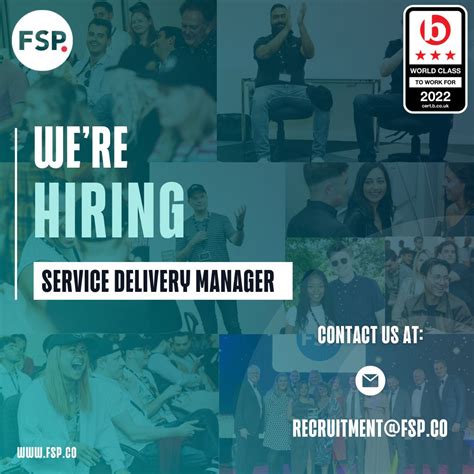 Jitesh Mehta Posted On Linkedin