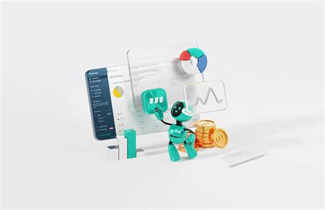 Sua El Futuro Está Aquí Tecnología Para Agroindustria