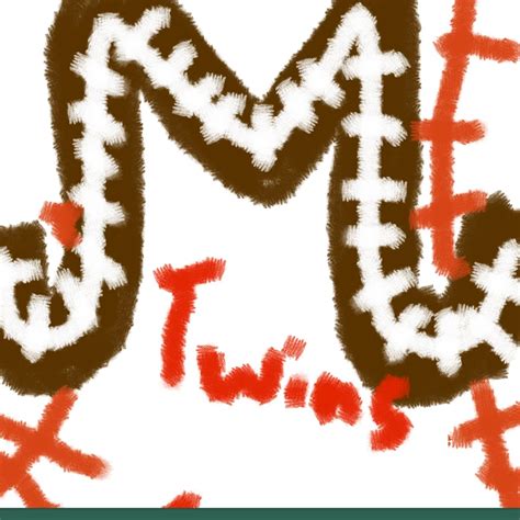 Mayhem Twins Youtube