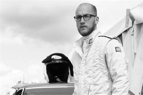 Marc Historic Racing Works