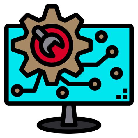 Computer Content Development Ideas Layout Programming Setting