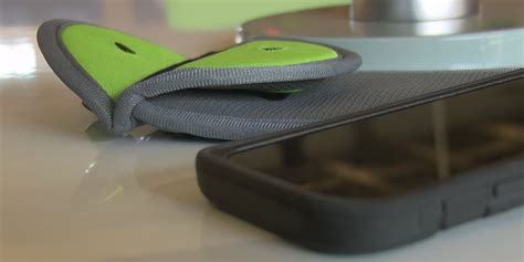 Columbus County School Board Approves Implementing Yondr Pouches And Vape Detector System