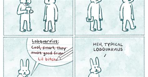 Typical Album On Imgur