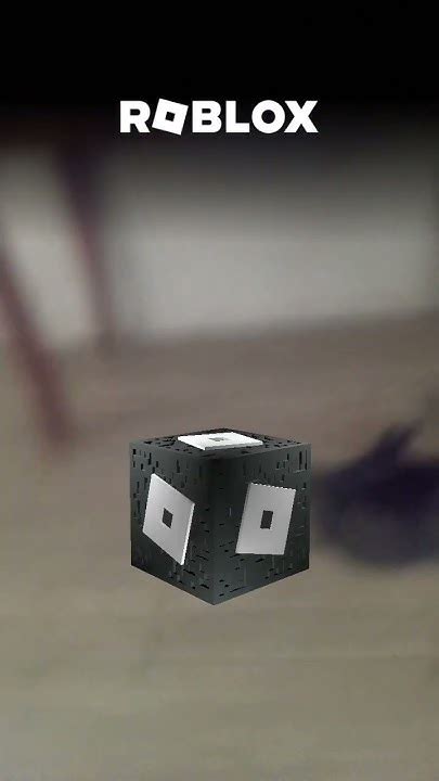 March 16 2025 Youtube