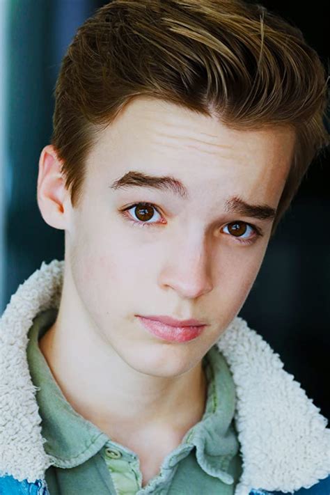 Picture Of Mitchell Wray In General Pictures Mitchell Wray 1599195089