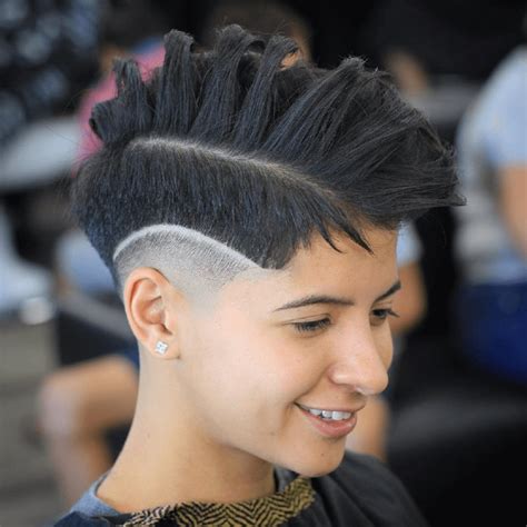 Haircuts For Boys Boys Haircuts Cool Haircut Salon For Boys Long