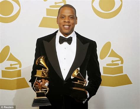 Top 10 Best Jay Z Songs Chart Song