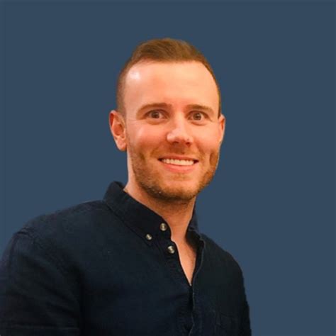 Steven Cherry Director Of Product Analytics Ameritas Linkedin