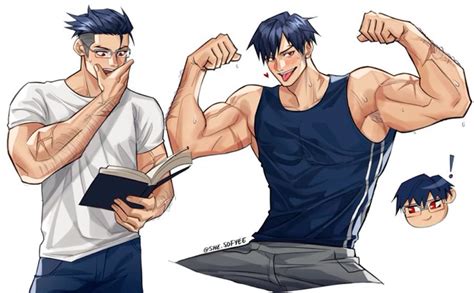 Tenya Lida ♡ Iida Fanart Tenya Iida Art Tenya Iida Hero