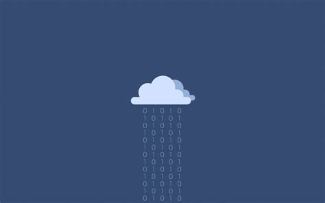 ¿qué Son Las Variables Globales Y Variables Locales