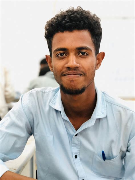 Ibrahim Karam Medium