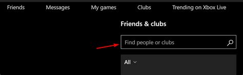 How To Accept And Manage Xbox Friend Requests Easily