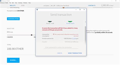 R Ggplot With Mean On Y And No Intermediate Data Stack Overflow