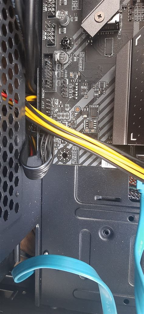 Assemblage De Votre Pc Dpic Computers Hua Hin Assemblage De Votre Pc Dpic Computers Hua Hin