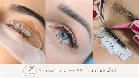 Fillmed New Zealand Skin Perfusion Professional Has A Range Of 3 Superficial Chemical Peels