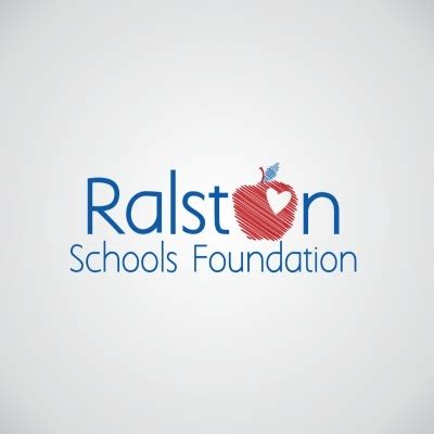 Ralston Public Schools