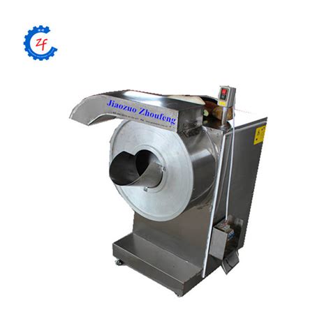 Stainless Steel Cassava Crisp Carrot Slicerbeet Root Sticks Cutter