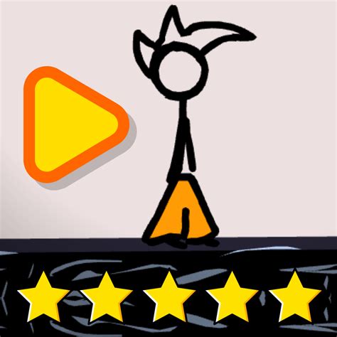 Fancy Pants Adventure Works On Mobile Play At Friv® 🕹️