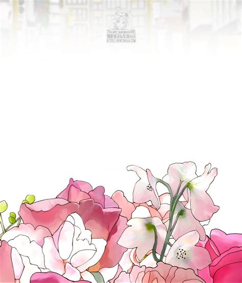 Secret Siblings 2 Raw Manhwa Chapter 40 Manhwa18cc