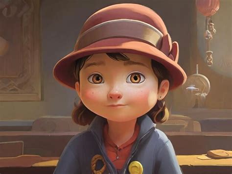 Eonardo Images Free Download On Freepik