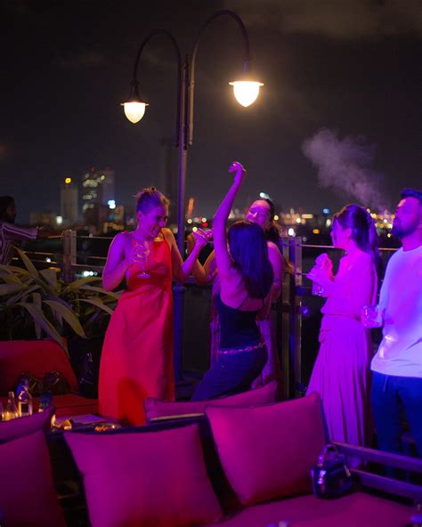 Headquarters By W15 We Cant Wait For The Weekend Either 🥲 Headquartersw15 Mondayblues