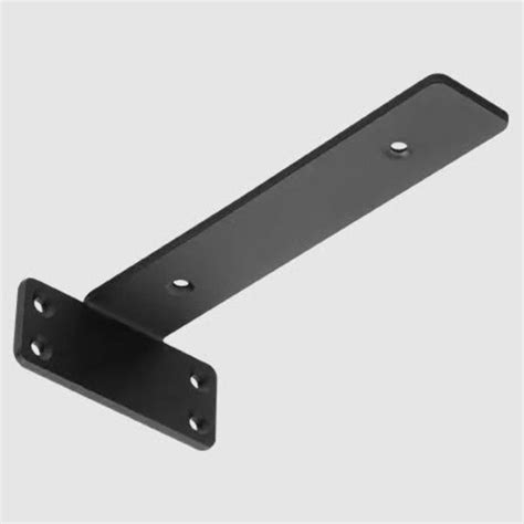 Nástenná Polica Lisal Dub šírka 100 Cm Sconto