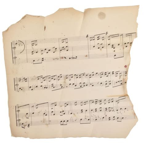 Music Ripped Paper Text White Premium Photo Illustration Rawpixel