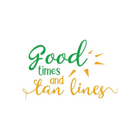 Lettering Typography Quotes Vector Hd Images Summer Quote Lettering