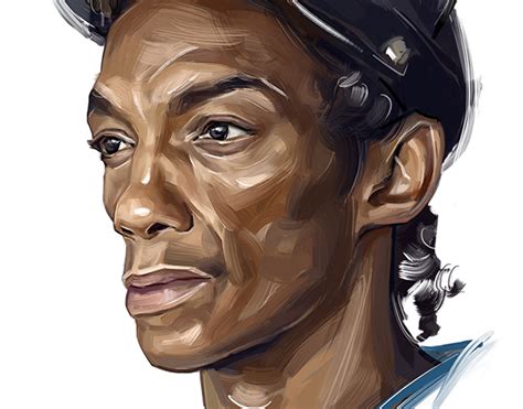 Mojo • Branding 2021 Behance