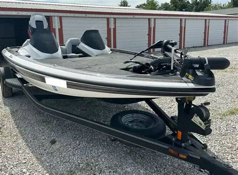 Skeeter Zx190 For Sale Zeboats
