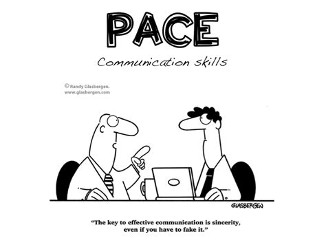 Pace Communication Skills On Flowvella Presentation Software For Mac