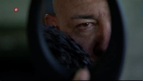 Rhythm City David Genaro Returns For Revenge Za