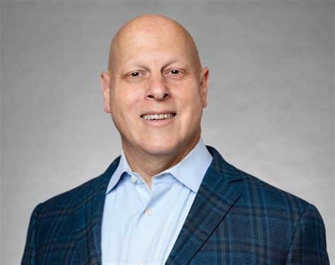 Daniel Weitzner Internet Policy Research Initiative At Mit