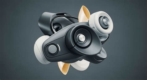 Societal Values → Term