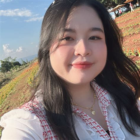 Th 11134104 7rasb M4m03vpx3msz14 Quality Q100