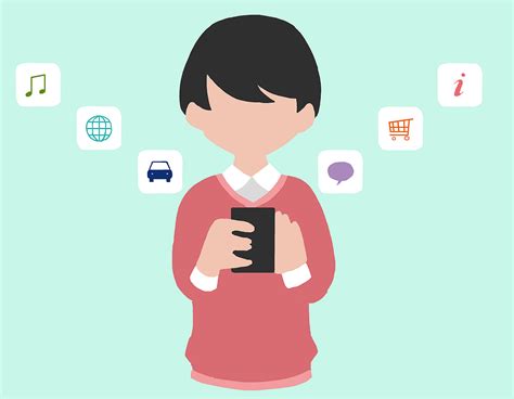 Building Offline Functionality In Mobile Apps What You Need To Know