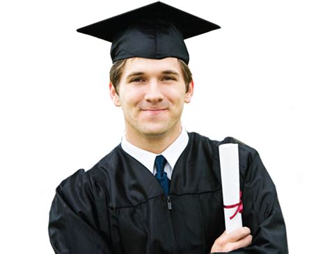 Sobre Los Exámenes De Pase De Grado Bushi Dojo