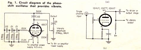 Preservation Sound Page 46 Information And Ideas About Audio History