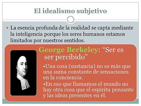 EvoluciÓn Y PrÁctica De La PedagogÍa Timeline Timetoast Timelines