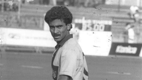 Hockey Legend Mohammad Shahid Dies Espn