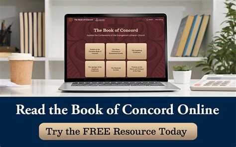 Why Do We Have One And Three Year Lectionaries