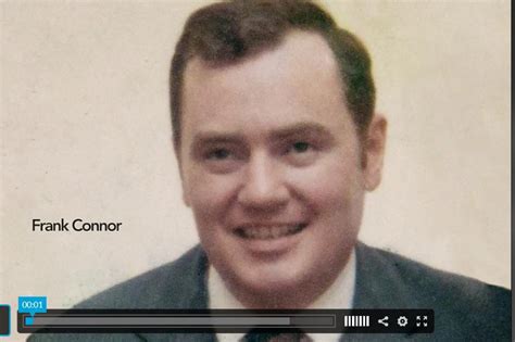 Tnt Radio The George Eliason Show We Win America