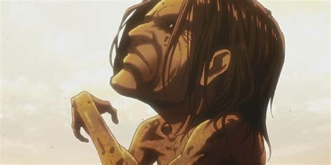 Ymir Attack On Titan Titan Form Funko Attack On Titan
