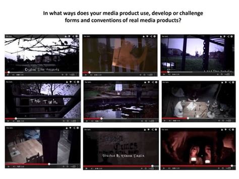 1 8 Static Image Exemplars From Nzqa Ppt