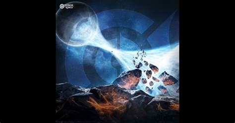 ‎amber Era Original Game Soundtrack Single Honor Of Kings的專輯 Apple Music