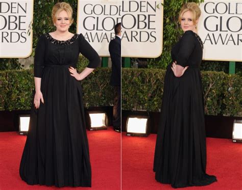 Stars Whove Rocked The Famous Beehive Hairstyle New York Daily News