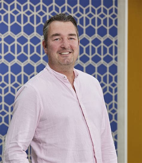 Linda Van De Wiel Trion