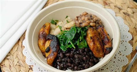 Jackfruit Cafe Los Angeles On Trippin