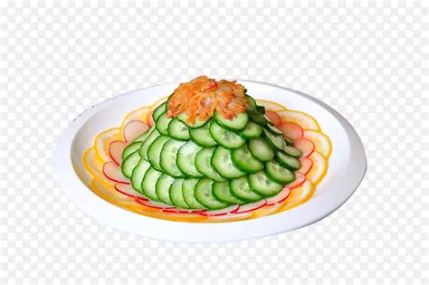 凉菜png图片素材下载图片编号qgebbpkx 免抠素材网