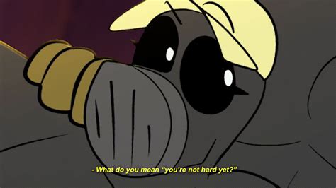 Post 6503593 Animated Pyro Rule63 Srrealleaf Teamfortress2